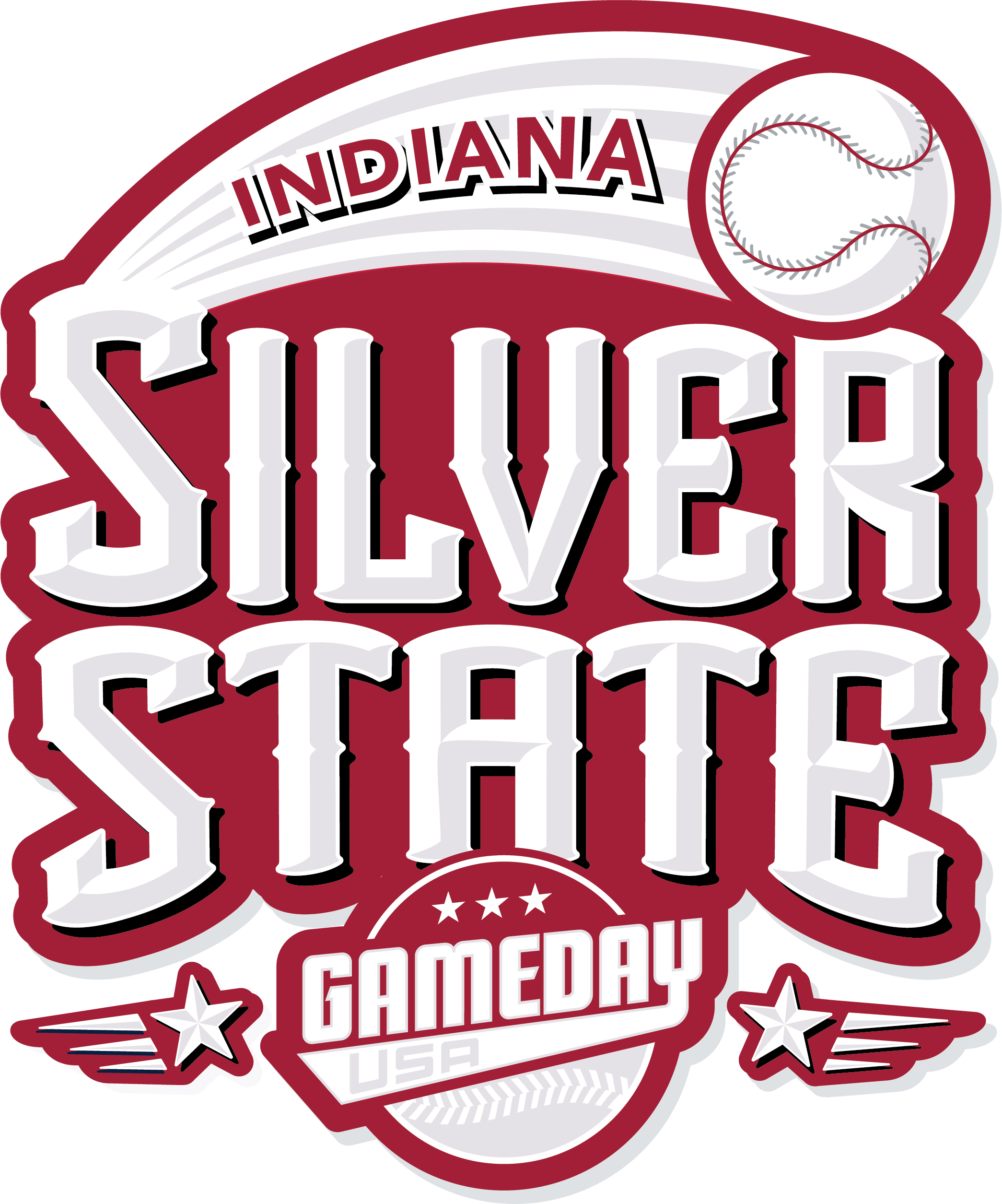 Team Events – Game Day USA Youth Baseball Tournaments