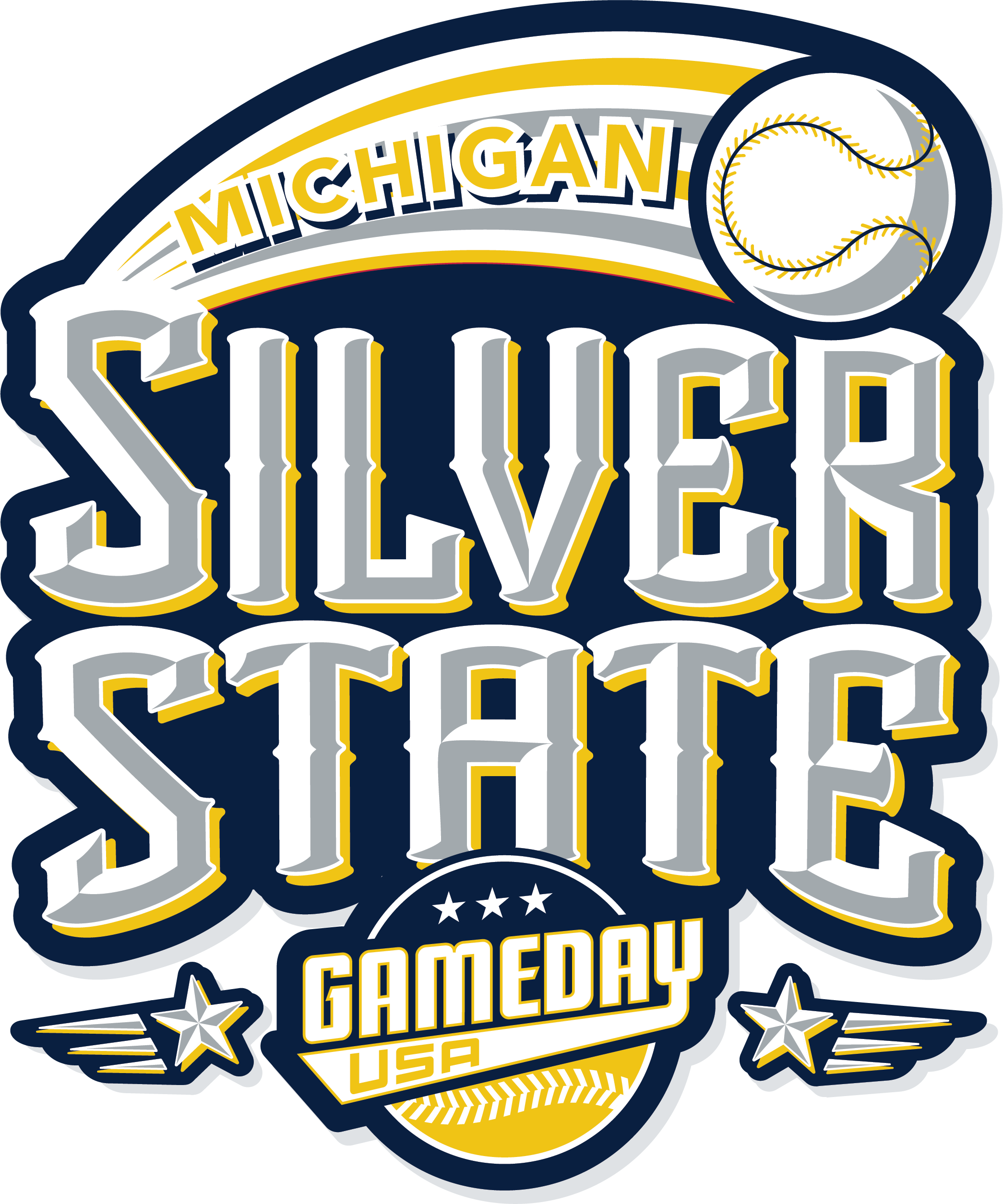 Team Events – Game Day USA Youth Baseball Tournaments